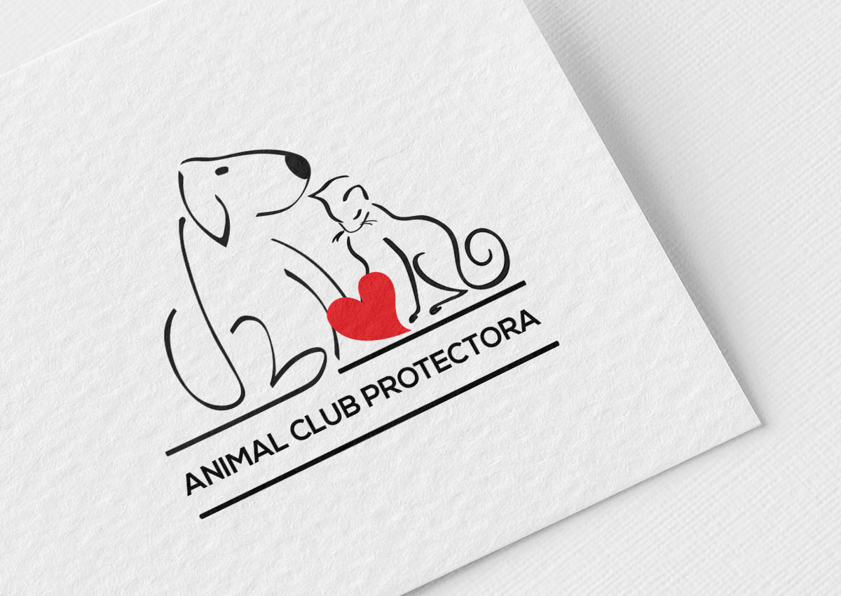 Impres Design-Logo & print design