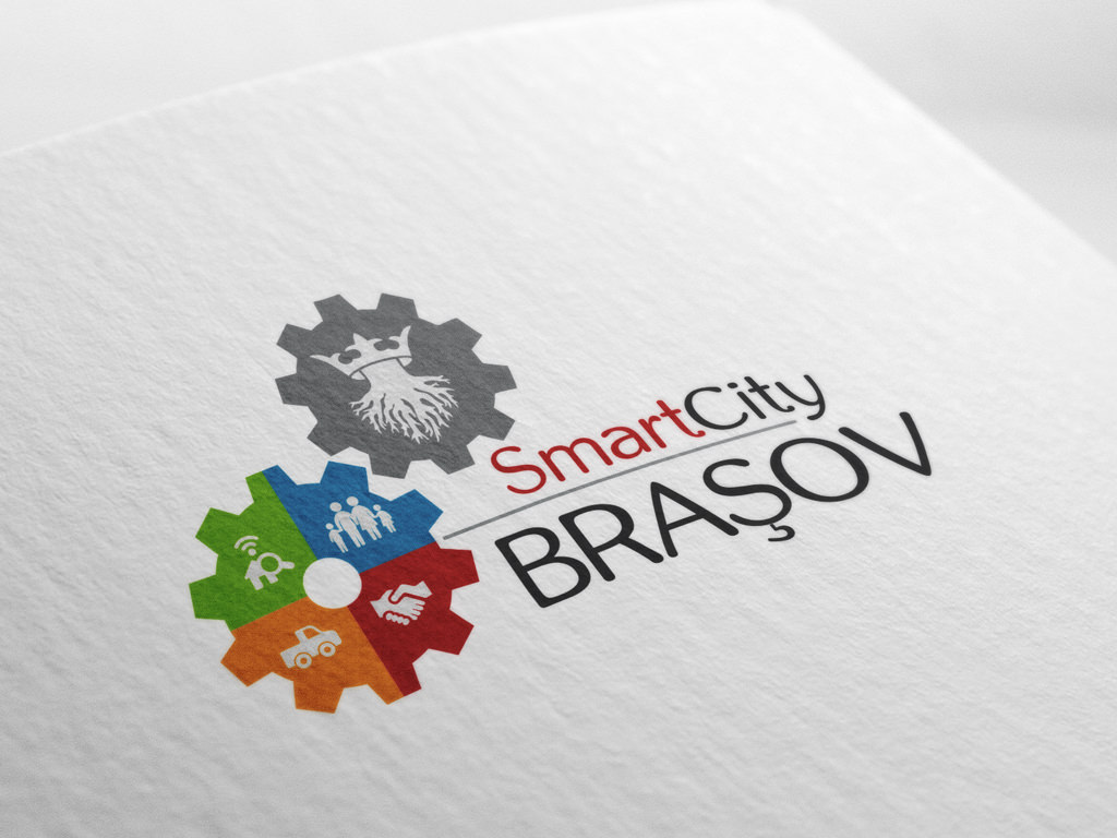 Impres Design-Logo & print design
